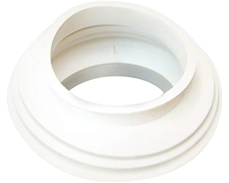 Saniwaste Slim Pro Macerator Pump – PlumbStore Direct