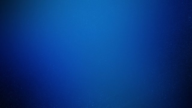 PlumbStore Direct - Bathroom & Plumbing Retailer