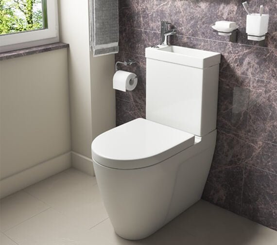 PlumbStore Direct - Bathroom & Plumbing Retailer – PlumbStore Direct ...