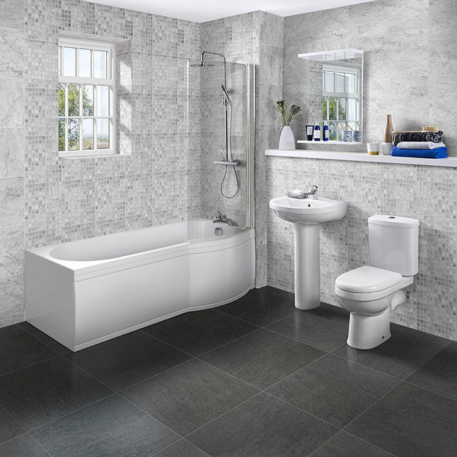 PlumbStore Direct - Bathroom & Plumbing Retailer