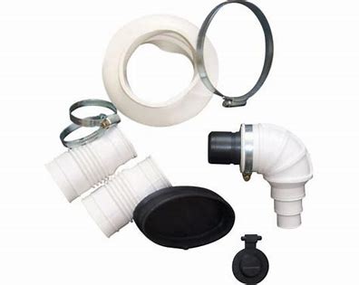 Saniwaste Pro Macerator Pump – PlumbStore Direct