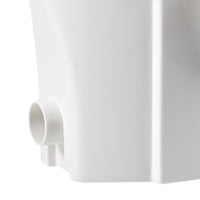 Saniwaste Pro Macerator Pump – PlumbStore Direct Limited