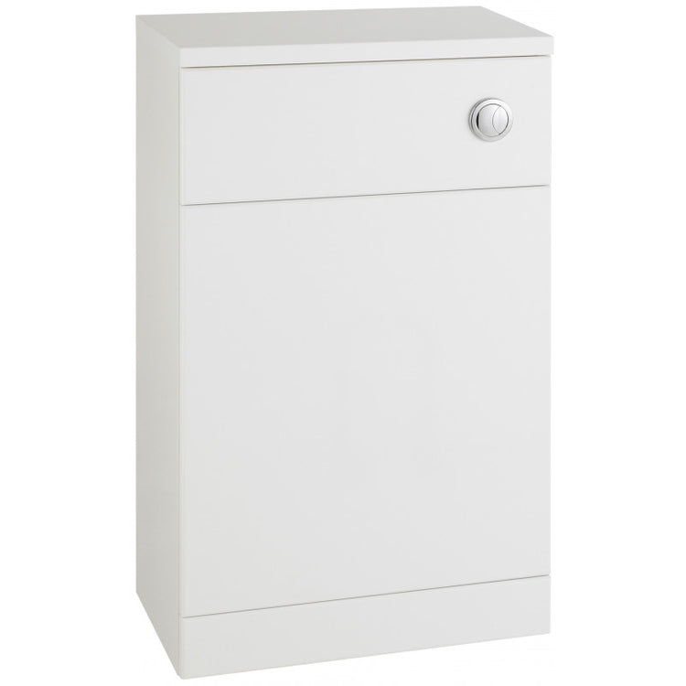 PlumbStore Direct - Bathroom & Plumbing Retailer